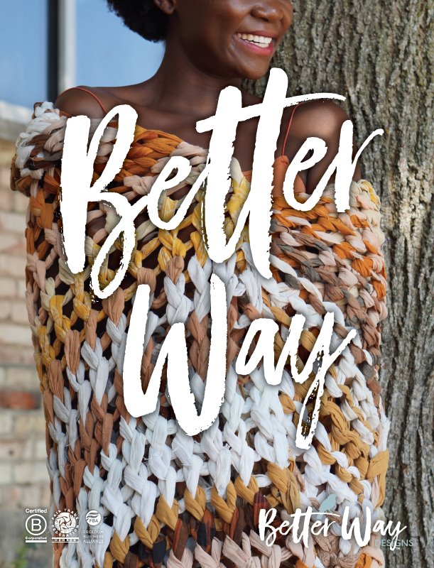 How God uses Better Way Designs in my Life. – Renew Restore Thrive by ...